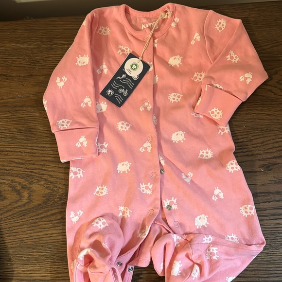 Kite | One Pieces | Kite Ovarall | Poshmark